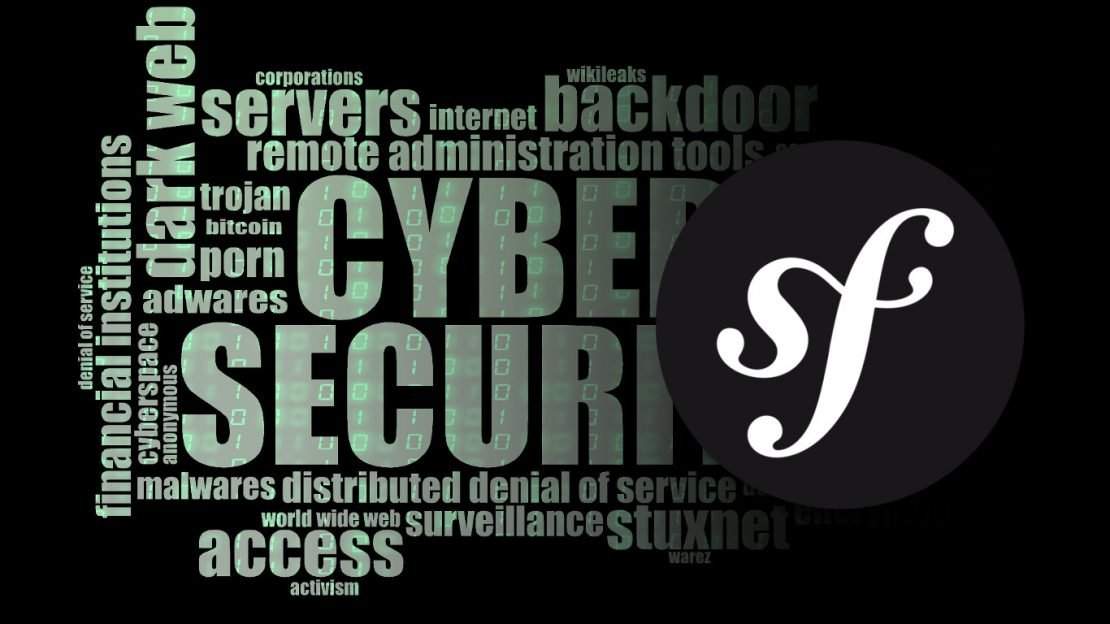 Symfony: tutorial 16: la seguridad • JnjSite.com Symfony: tutorial 16: la seguridad • JnjSite.com