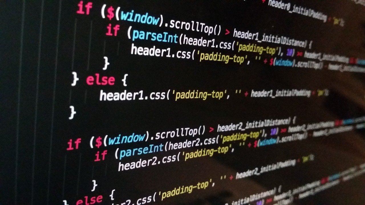Javascript Y La Programación Orientada A Objetos •